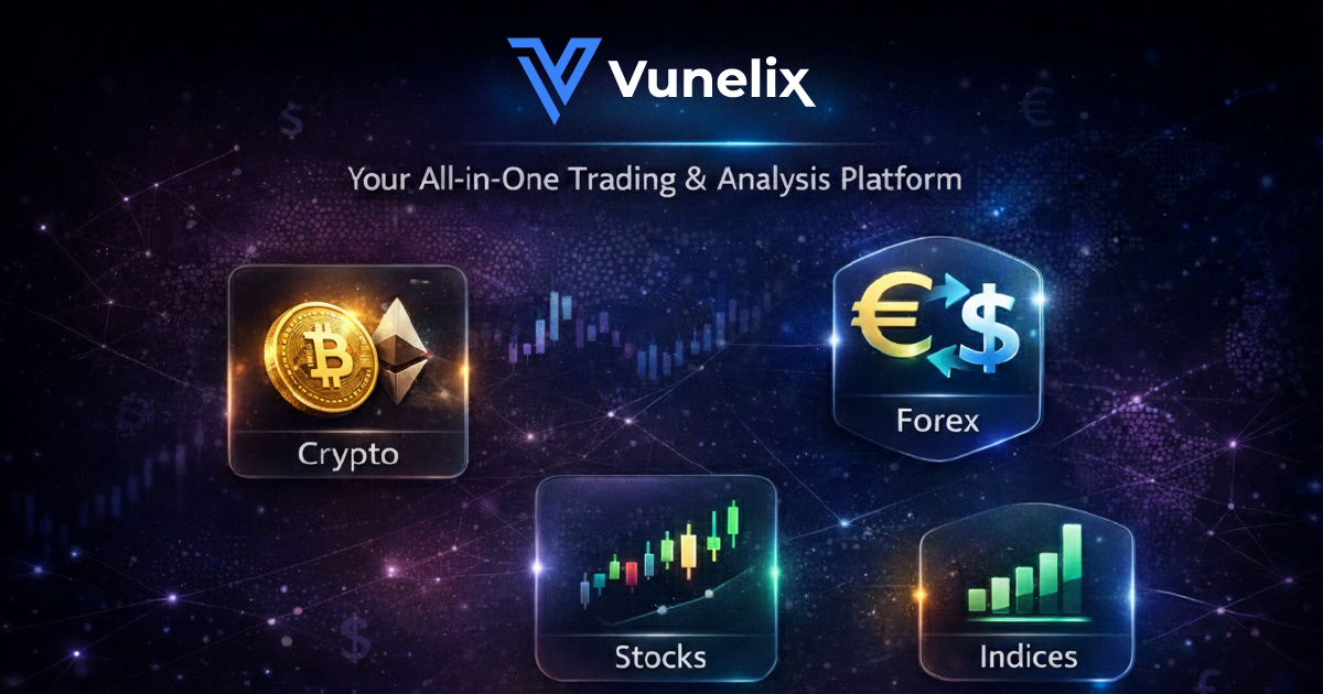 ASML Holding NV (ASME) Price Today - Live 1,270.4000 EUR - Vunelix